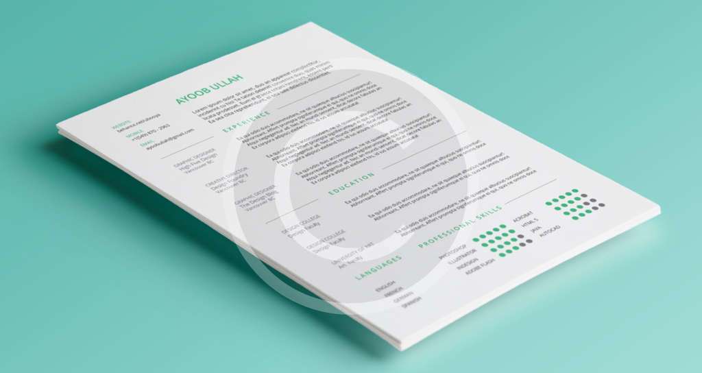 gallery11 – ColourBOX Print