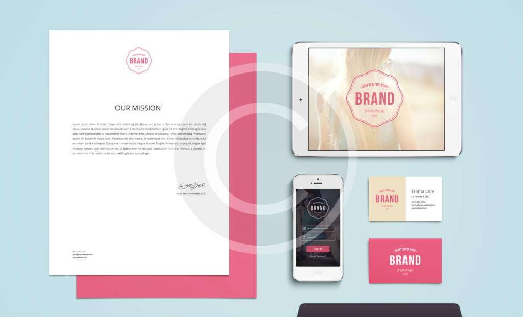 gallery12 – ColourBOX Print