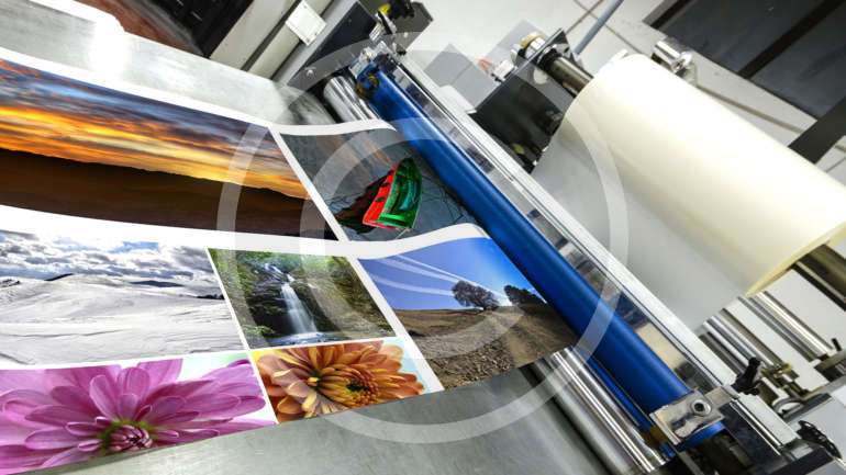 service-2 – ColourBOX Print