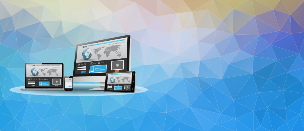 Website-services – ColourBOX Print